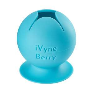 Scrap Collector – On A Roll Crafting LLC